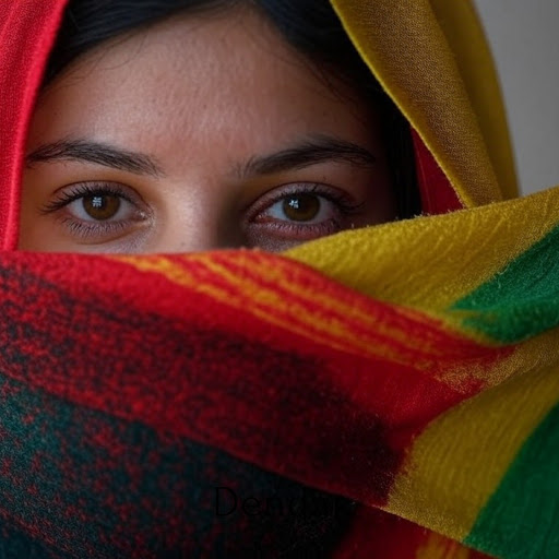 Dendar - YouTube Music