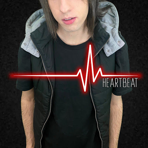 Heartbeat - YouTube Music