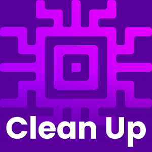 Auto Memory Cleaner : memory Cleaner, RAM Booster - Latest version for ...