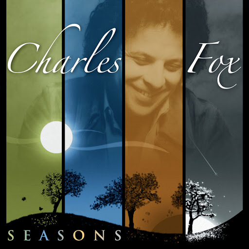 My Fair Share (From The Motion Picture "One On One") - YouTube Music