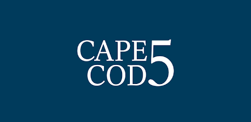 Cape Cod Five Mobile Banking - Apps on Google Play