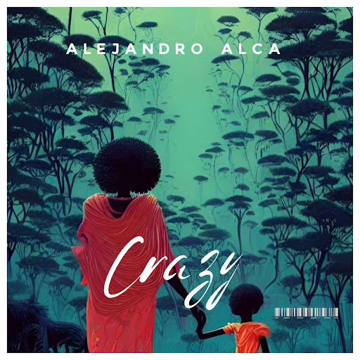 Crazy - YouTube Music