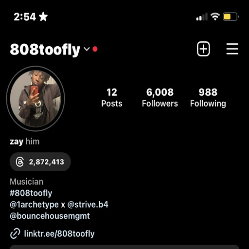 pretty strings - YouTube Music