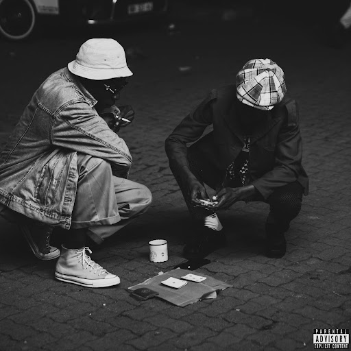 Zwamitambo (feat. phathu) - YouTube Music