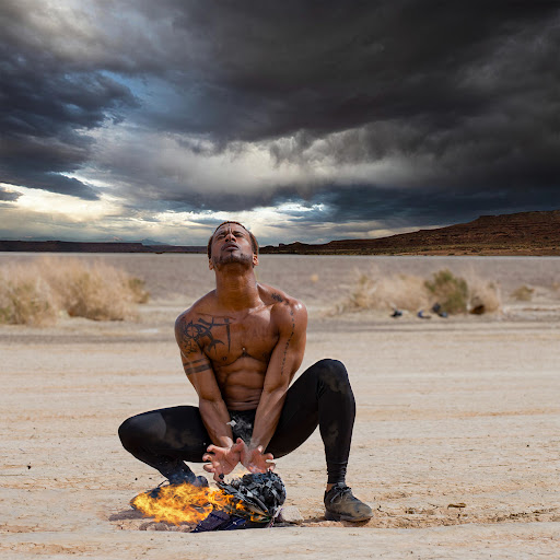 Alignment 297 - YouTube Music