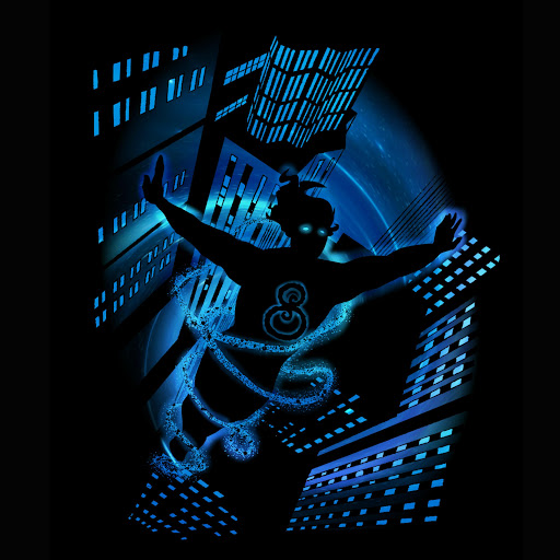 -55 (feat. Jason Rempel) - YouTube Music