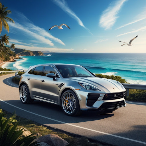 Forging Fire - YouTube Music