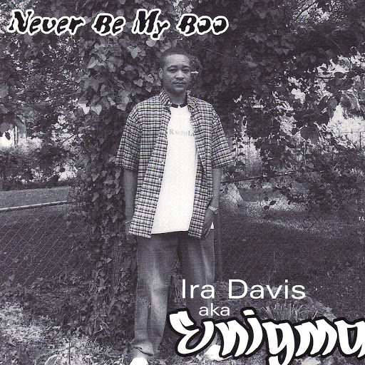 Never Be My Boo (A Cappella) - YouTube Music