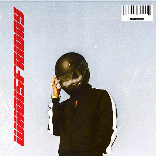 Jupiter Rain - YouTube Music