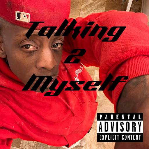 Lose 2 Win - YouTube Music