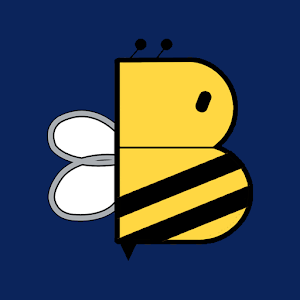 Beeble - Latest version 3.1 for Android App Lifestyle