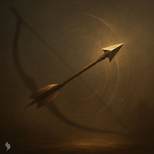 Quiver - YouTube Music