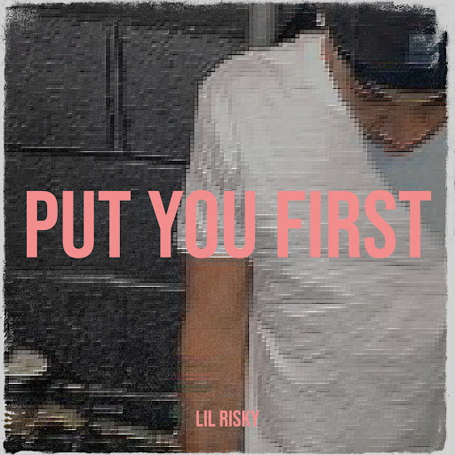 Put You First - YouTube Music