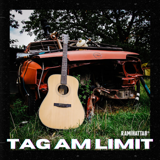 Tag am Limit - YouTube Music