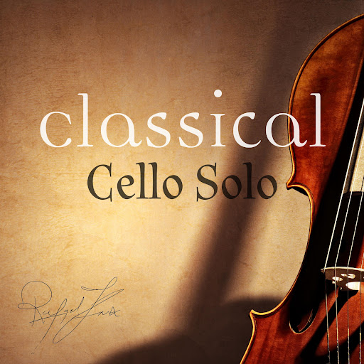 Cello Solo