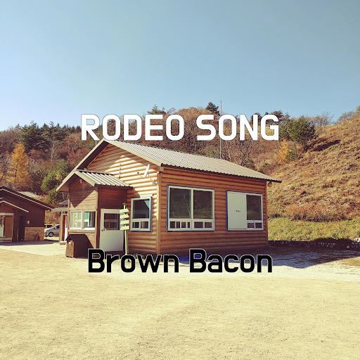 RODEO SONG - YouTube Music
