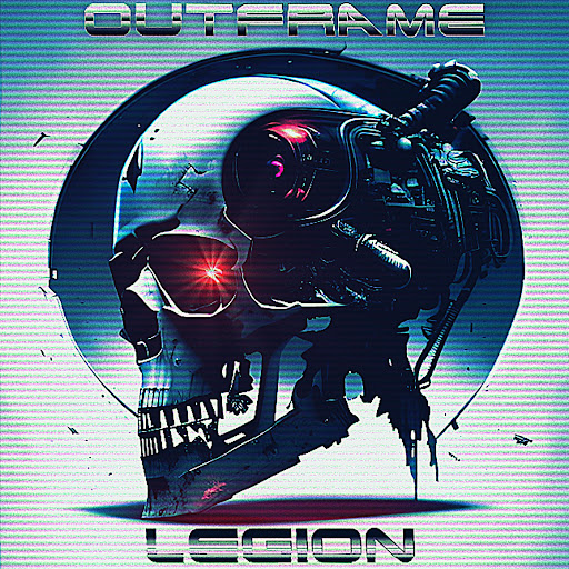 Legion - YouTube Music
