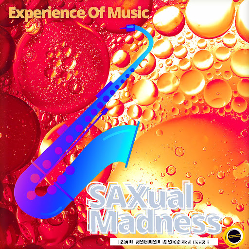 Saxual Madness (Dance Meets Classic Mix) - YouTube Music