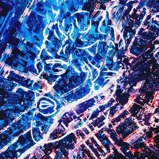 LØBER LÆNGDEN - YouTube Music