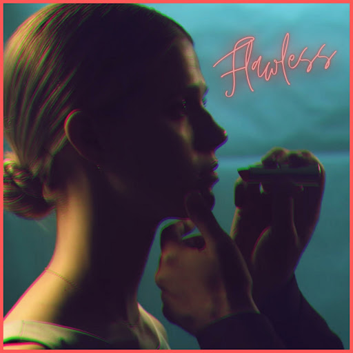 Flawless - YouTube Music