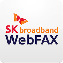 SKB WebFAX for PC / Mac / Windows 7.8.10 - Free Download - Napkforpc.com