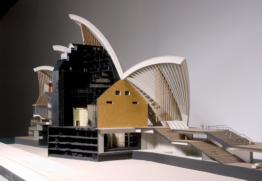 Models: Coda — Google Arts & Culture