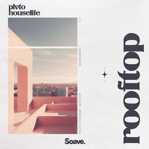 Rooftop - YouTube Music