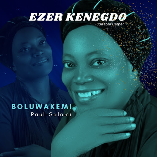 EZER KENEGDO - YouTube Music