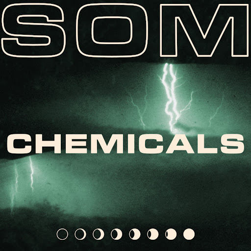 Chemicals - YouTube Music