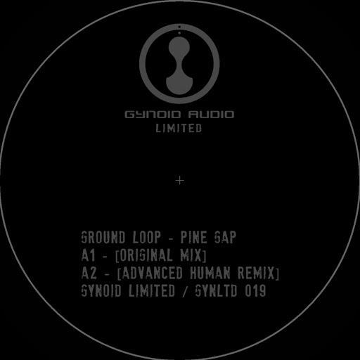 Pine Gap (Ground Loop Rework) - YouTube Music