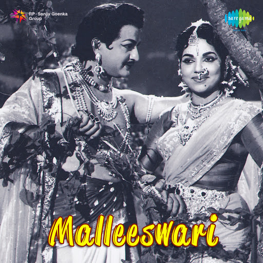 Medley - Malleswari - YouTube Music