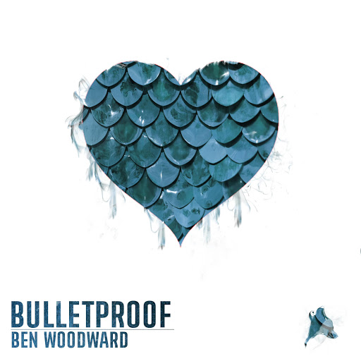 Bulletproof - YouTube Music