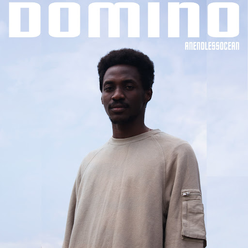 Domino - YouTube Music