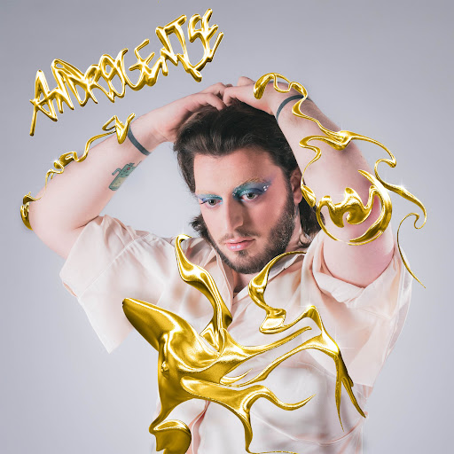 NBNBNBN - YouTube Music