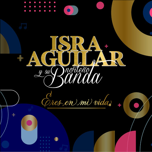 Que me falte todo - YouTube Music