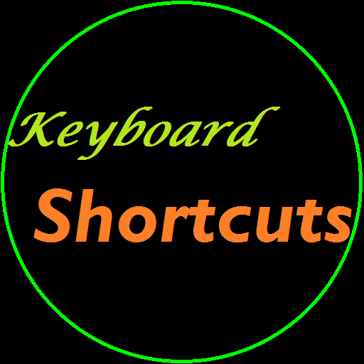 About: Computer Keyboard Shortcuts (Google Play version) | | Apptopia