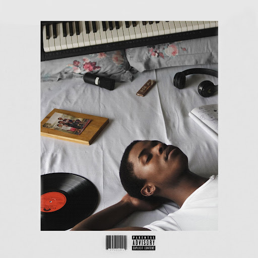 Sidewalks Youtube Music