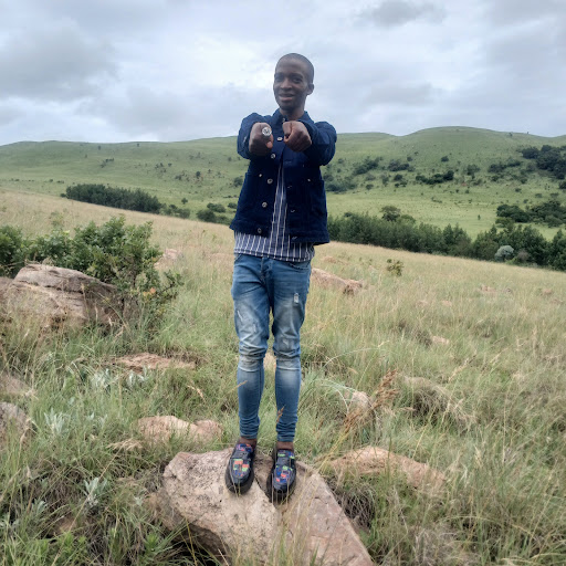 O mohau wa modimo (Demo) - YouTube Music