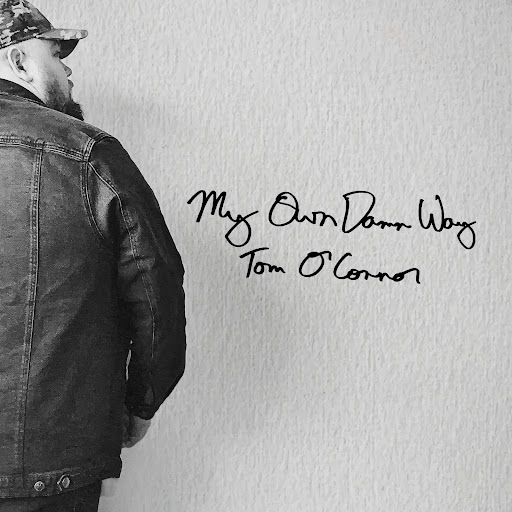 My Own Damn Way - YouTube Music
