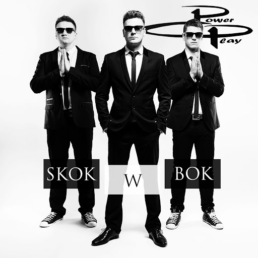 Skok w Bok (Radio Edit) - YouTube Music