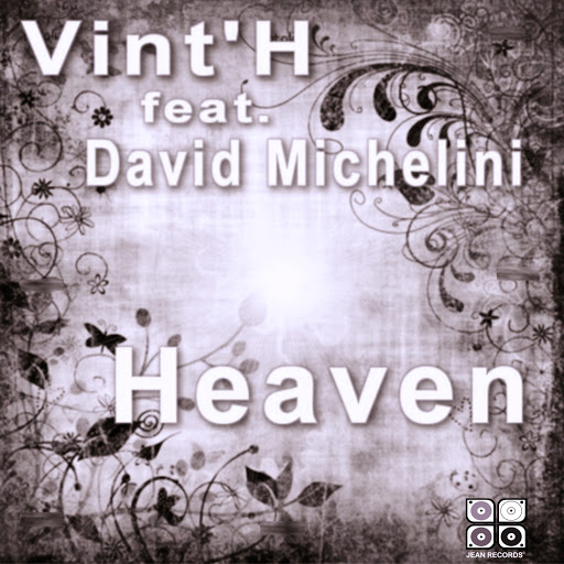 Heaven (Instrumental Mix) (feat. David Michelini) - YouTube Music