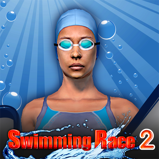 About: Swimming Racing (Google Play version) | | Apptopia