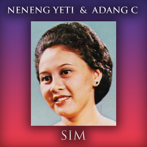 Sim Youtube Music