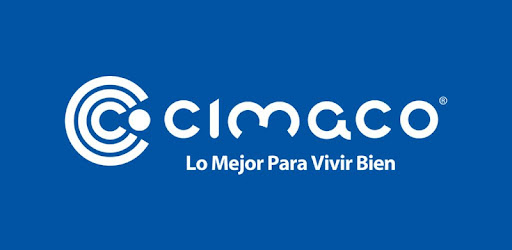 ᐈ Estado de Cuenta Cimaco 【cómo Registrase, Consultarlo y MÁS】