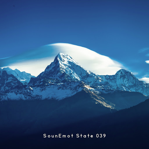 Ex Animo (Original Mix) - YouTube Music