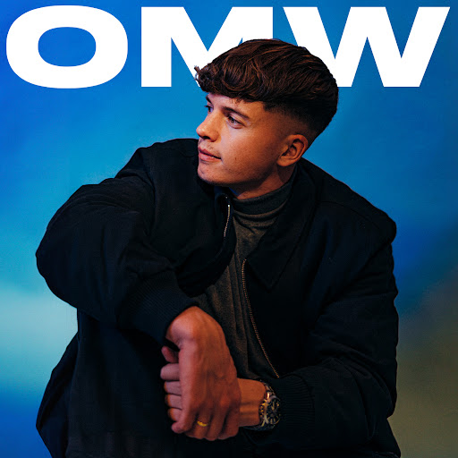 OMW - YouTube Music