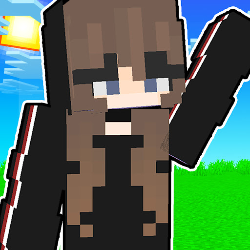 Ana Banana - YouTube Music