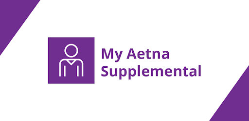 My Aetna Supplemental - Apps on Google Play