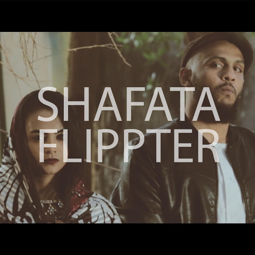 Shafata - YouTube Music