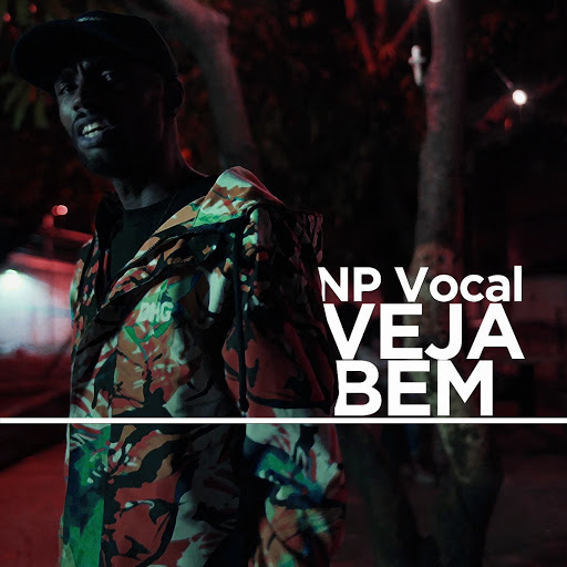 Veja Bem - YouTube Music